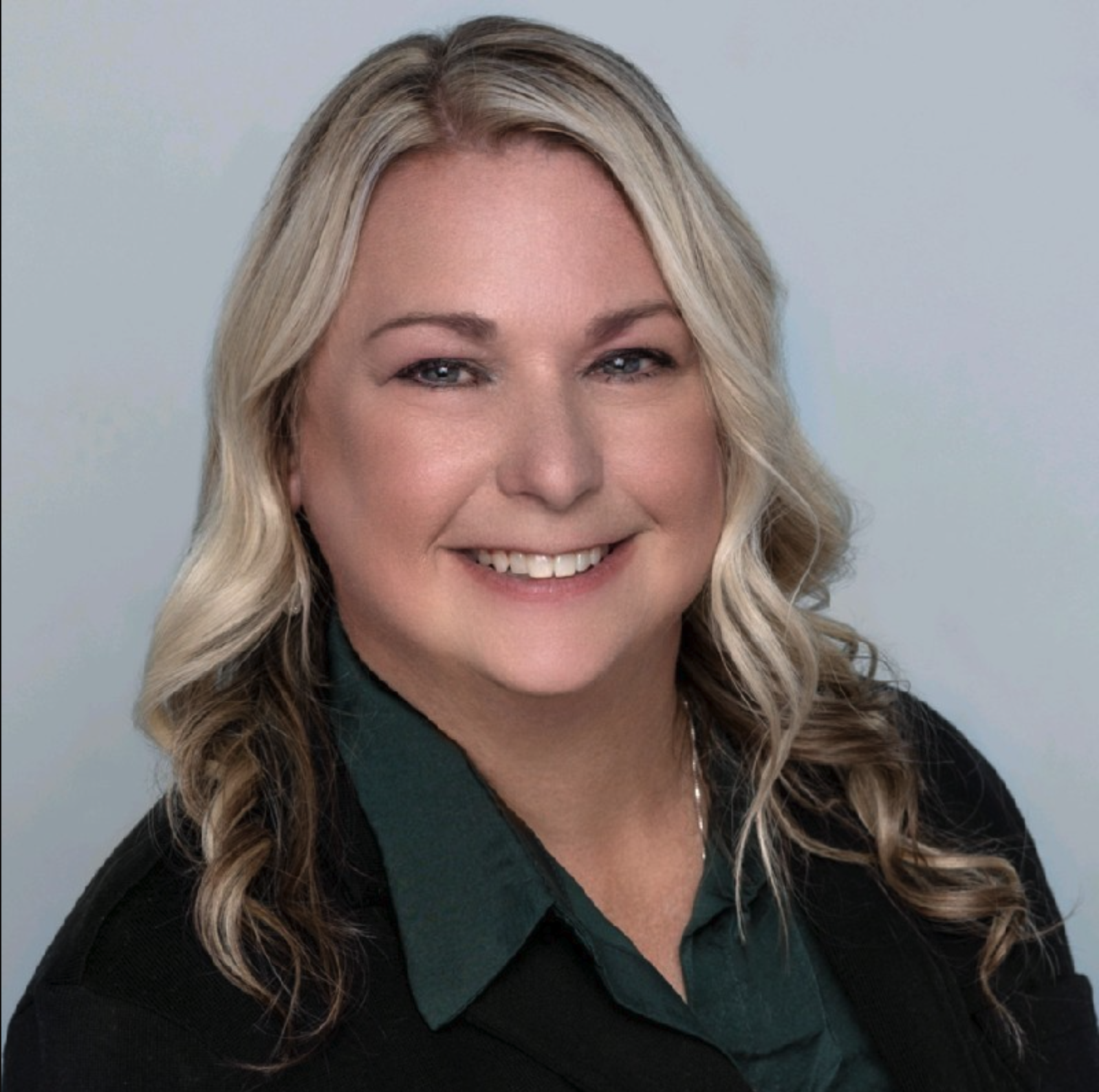 Our Team - Medical Informatics Engineering